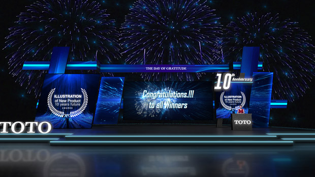 Projects | 4AM Worldwide – Branding & Advertising agency in India